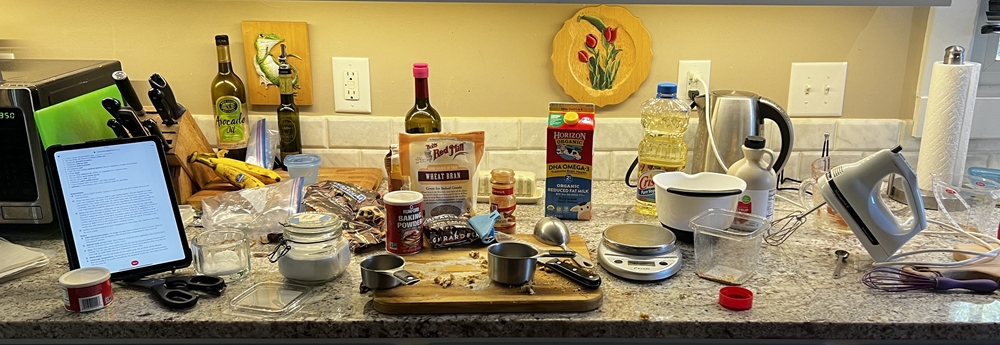 Cooking - Office_1285.com